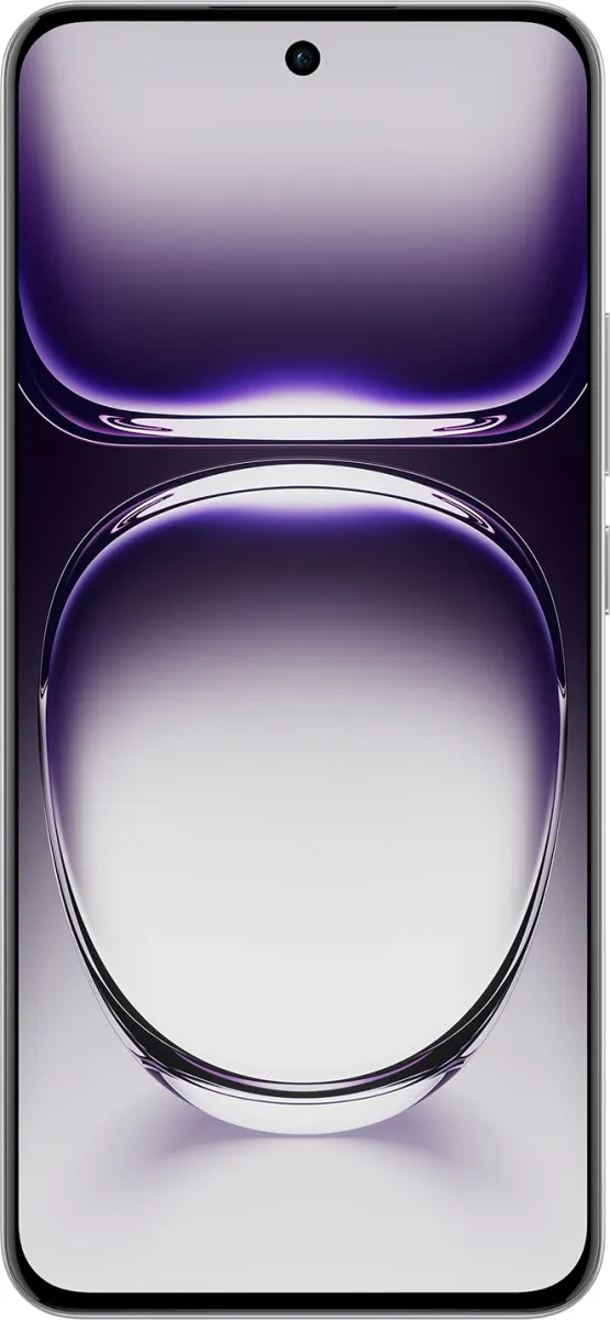 OPPO Reno 12 5G Price in India 2025, Full Specs & Review | Smartprix