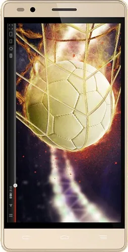 Intex Aqua Power HD 4G Price in India 2025, Full Specs & Review | Smartprix