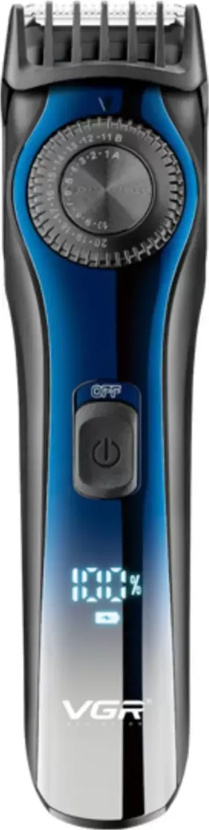 VGR V-080 Trimmer Price in India 2025, Full Specs & Review | Smartprix