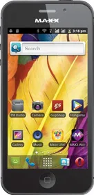 Maxx GenxDroid7 AX5i vs Vivo T4 5G | Smartprix