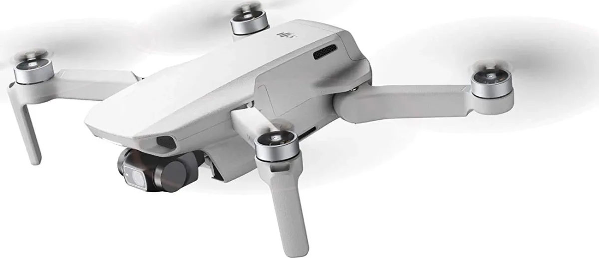 Drone camera under 1 lakh store