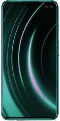 Vivo S6 Pro 5G Price in India 2025, Full Specs & Review | Smartprix