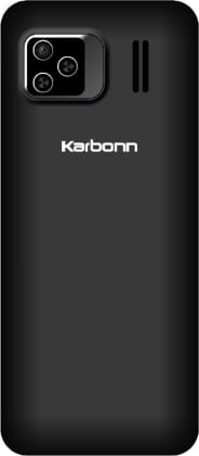 Karbonn K7 Mini Price in India 2024, Full Specs & Review | Smartprix