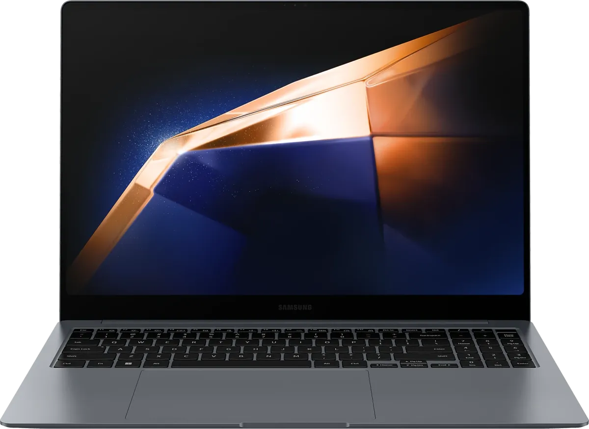 Samsung Galaxy Book 4 Pro np960xgk-lg2in Laptop (Intel Core Ultra 7 ...