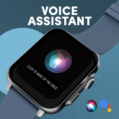 Sens Edyson 3 Smartwatch - Price in India (May 2026), Specs, Reviews ...