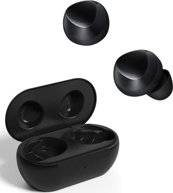 Drumstone EchoBuds True Wireless Earbuds Price in India 2024, Full ...