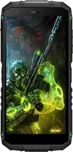 Doogee S41 Max - Price in India (May 2026), Specs, Reviews | Smartprix