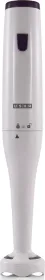 Agaro Elegant 300 W Hand Blender vs Orpat Hhb-107 E Sb Apricoat 250 W ...