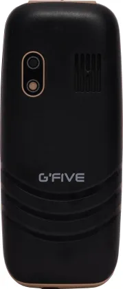 GFive Rose 1709 Price in India 2025, Full Specs & Review | Smartprix