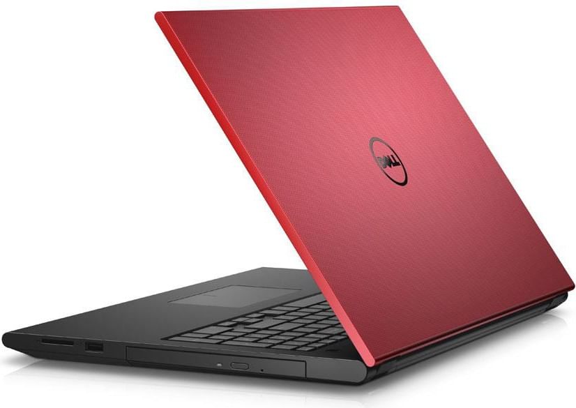 Dell Inspiron 3442 Notebook (4th Gen Ci3/ 4GB/ 1TB/ Win8.1) Price in ...