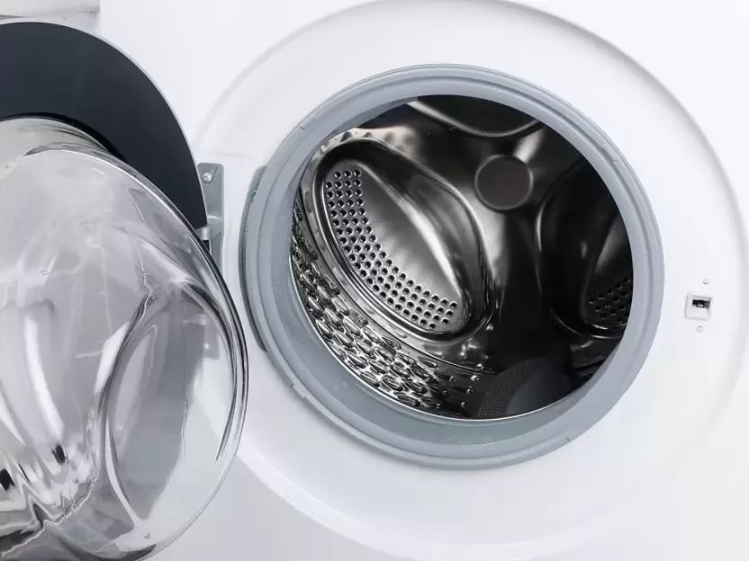 Bosch WVG30460IN Fully Automatic Front Load Washing Machine Best Price ...