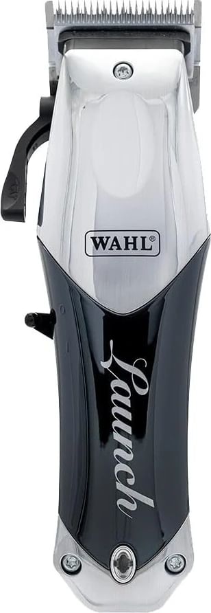 Wahl Launch Trimmer Price in India 2025, Full Specs & Review | Smartprix