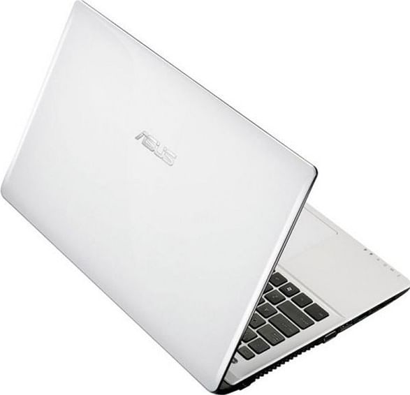 Asus X550LC-XX223D X Laptop(Intel Core i7/ 8GB/ 1TB/ 2GB Graph/ FreeDOS ...