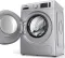 Whirlpool Xpert Care 7012 7 kg Fully Automatic Front Load Washing ...