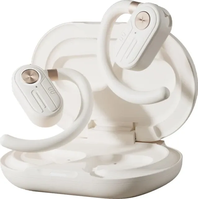 Lenovo EA390 OWS True Wireless Earbuds Price in India 2025, Full Specs ...