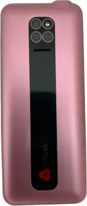 Intaek 2200 Hunter Price in India 2026, Full Specs & Review | Smartprix