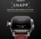 Fire Boltt Snapp 4G Smartwatch Price in India 2025, Full Specs & Review ...