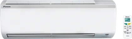 Daikin ac price list 2019 store
