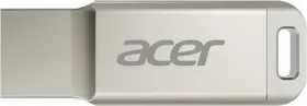 Acer Pen Drives Price List in India | Smartprix