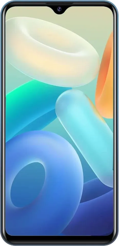 iKall K440 2023 Price in India 2025, Full Specs & Review | Smartprix