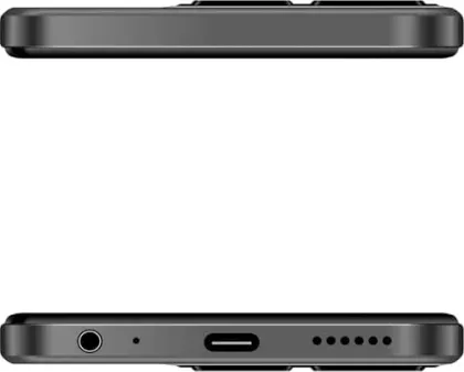 iKall Z19 New - Price in India (Apr 2026), Specs, Reviews | Smartprix