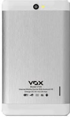 Vox V105 Tablet Best Price in India 2021, Specs & Review | Smartprix