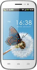 Oppo Find X6 Pro vs Celkon A107 | Smartprix