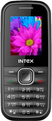 Intex Neo VX Price in India 2024, Full Specs & Review | Smartprix