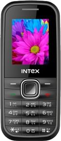 Intex Neo VX Best Price in India 2021, Specs & Review | Smartprix