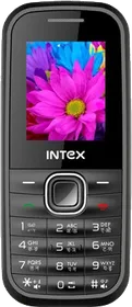 iQOO Z7 5G vs Intex Neo VX | Smartprix