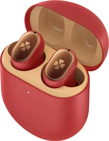 Poco Buds Pro Genshin Impact Edition True Wireless Earbuds - Price in ...