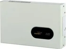 V-guard Voltage Stabilizers Price List in India | Smartprix