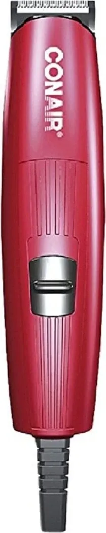 Conair 1875w Trimmer - Price in India (Mar 2026), Specs, Reviews ...