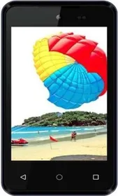 Micromax Bolt D304 vs Vivo Y16 | Smartprix