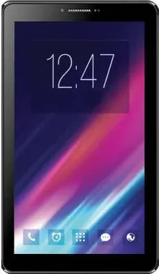 Celkon CT722 Tablet Price in India 2025, Full Specs & Review | Smartprix