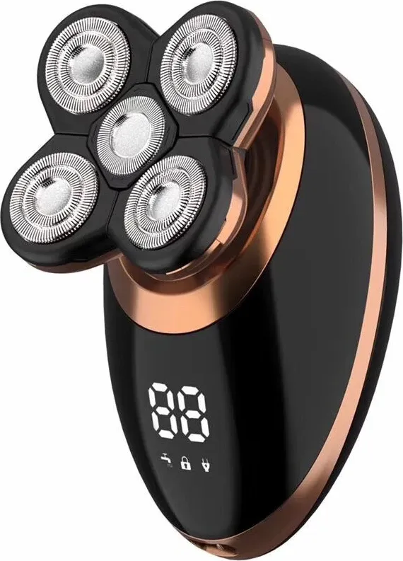 VGR V-316 Trimmer - Price in India (Apr 2026), Specs, Reviews | Smartprix