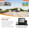 70mai A510 Dual Channel Dash Cam - Price in India (Jun 2026), Specs ...