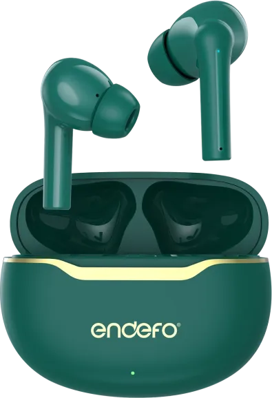Endefo Enbuds Opel True Wireless Earbuds Price in India 2025, Full ...