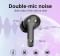 SHKOD AirLits 3 True Wireless Earbuds Price in India 2025, Full Specs ...
