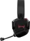 daWg HeadBug G60 Wireless Headphones - Price in India (Jun 2026), Specs ...
