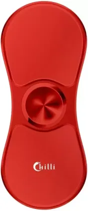 Chilli K188 Spinner Price in India 2025, Full Specs & Review | Smartprix