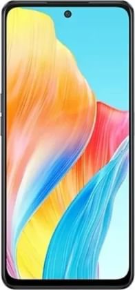OPPO A4 Price in India 2025, Full Specs & Review | Smartprix