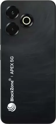 Blackzone Apex - Price in India (Jun 2026), Specs, Reviews | Smartprix