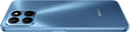 Honor 70 Lite 5G - Price in India (Apr 2026), Specs, Reviews | Smartprix