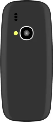 Rocktel R3310 Price in India 2025, Full Specs & Review | Smartprix