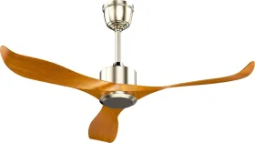 Sturlite Fans Price List in India | Smartprix