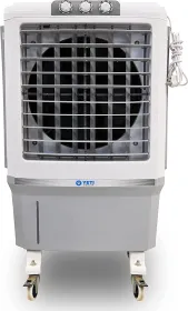 Yeti Air Coolers Price List in India | Smartprix
