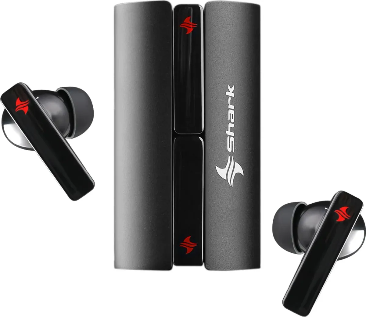 Shark S31 Beat True Wireless Earbuds - Price in India (Apr 2026), Specs ...