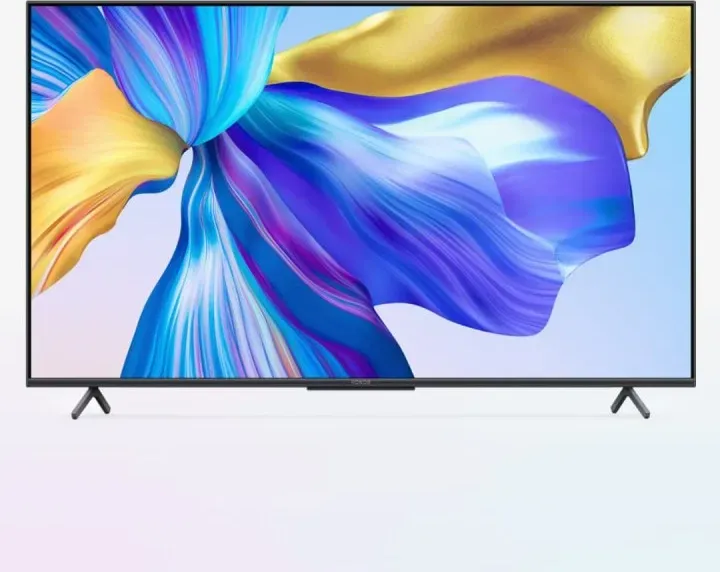 Honor X1 50-inch Ultra HD 4K Smart LED TV - Price in India (Apr 2026 ...