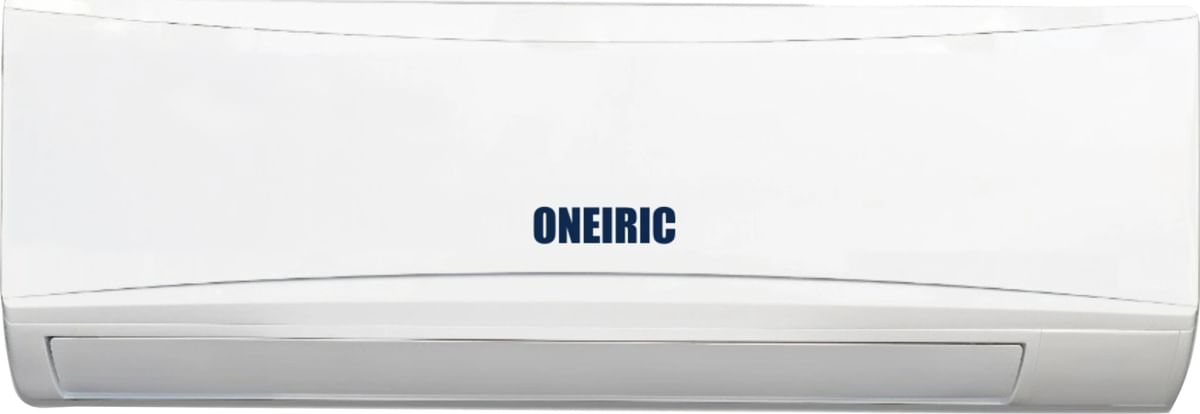 Oneiric ONEIRIC185IA2 1.5 Ton 5 Star 2022 Inverter Split AC Price in ...
